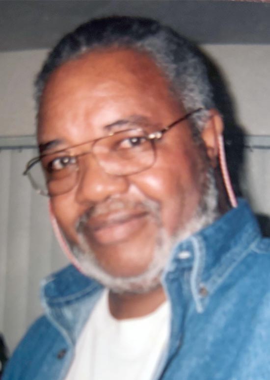 Robert E. Bell 1943-2025 | News, Sports, Jobs - Tribune Chronicle